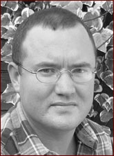 Art Country Canada - Guy CombesArt , Prints , Canvas