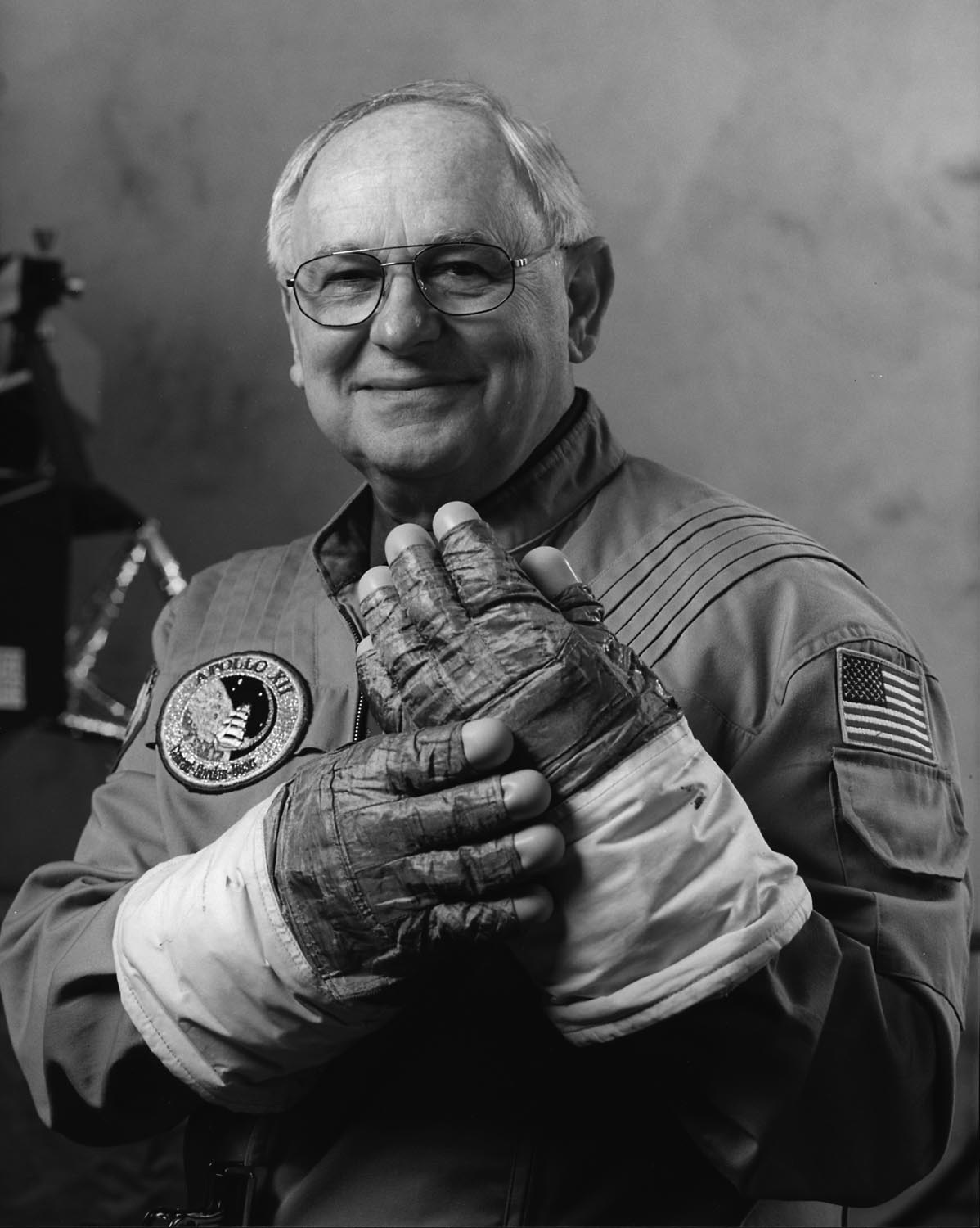 Art Country Canada - ALAN BEAN